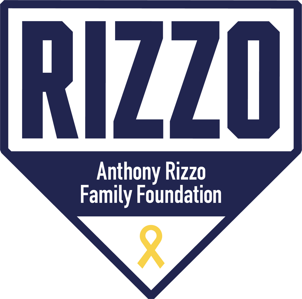 Anthony Rizzo Family Foundation Official Store | T-Shirts & Hoodies