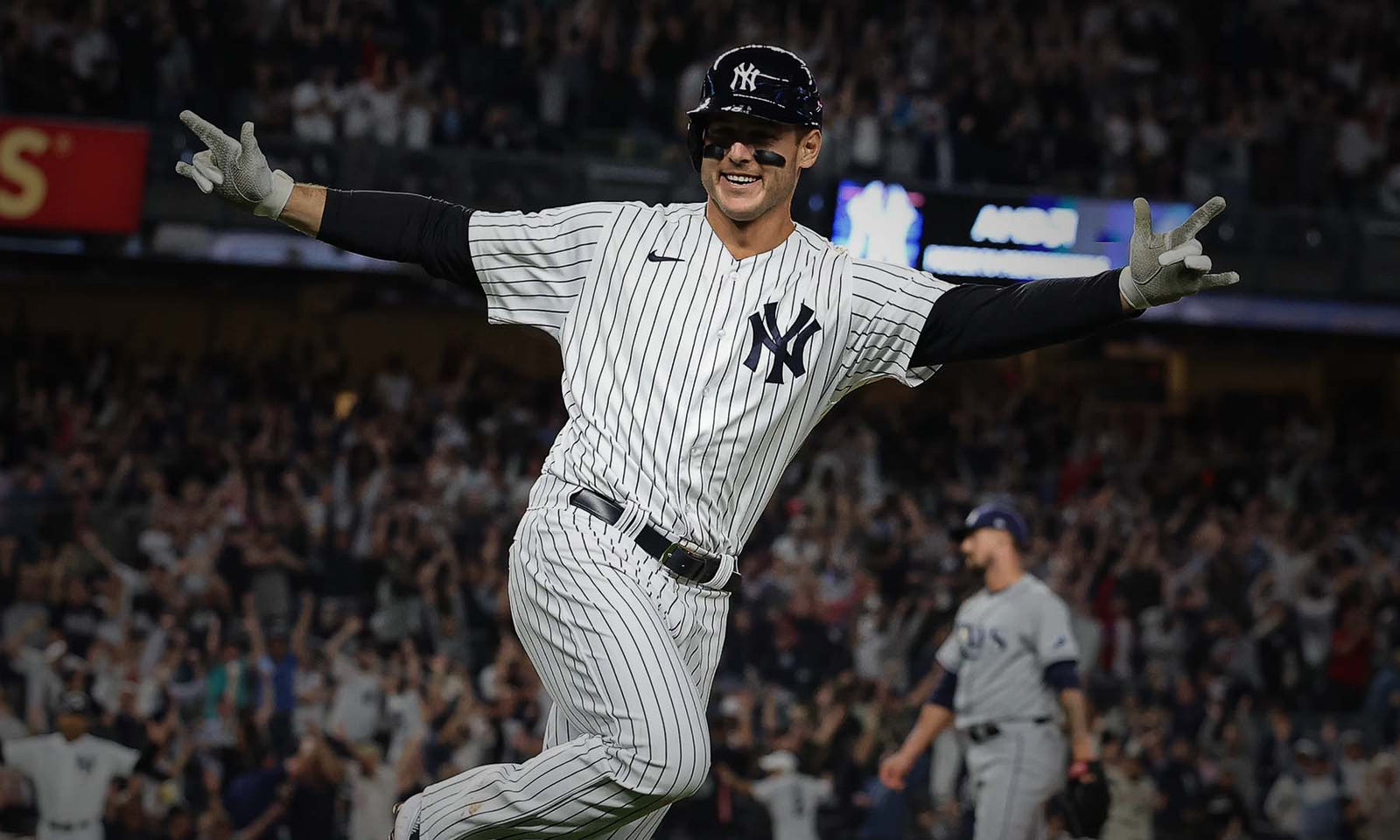 Anthony Rizzo Family Foundation Official Store | T-Shirts & Hoodies