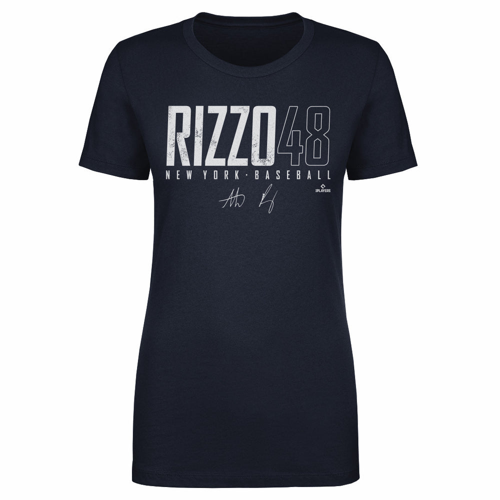 Anthony Rizzo Family Foundation Official Store | T-Shirts & Hoodies